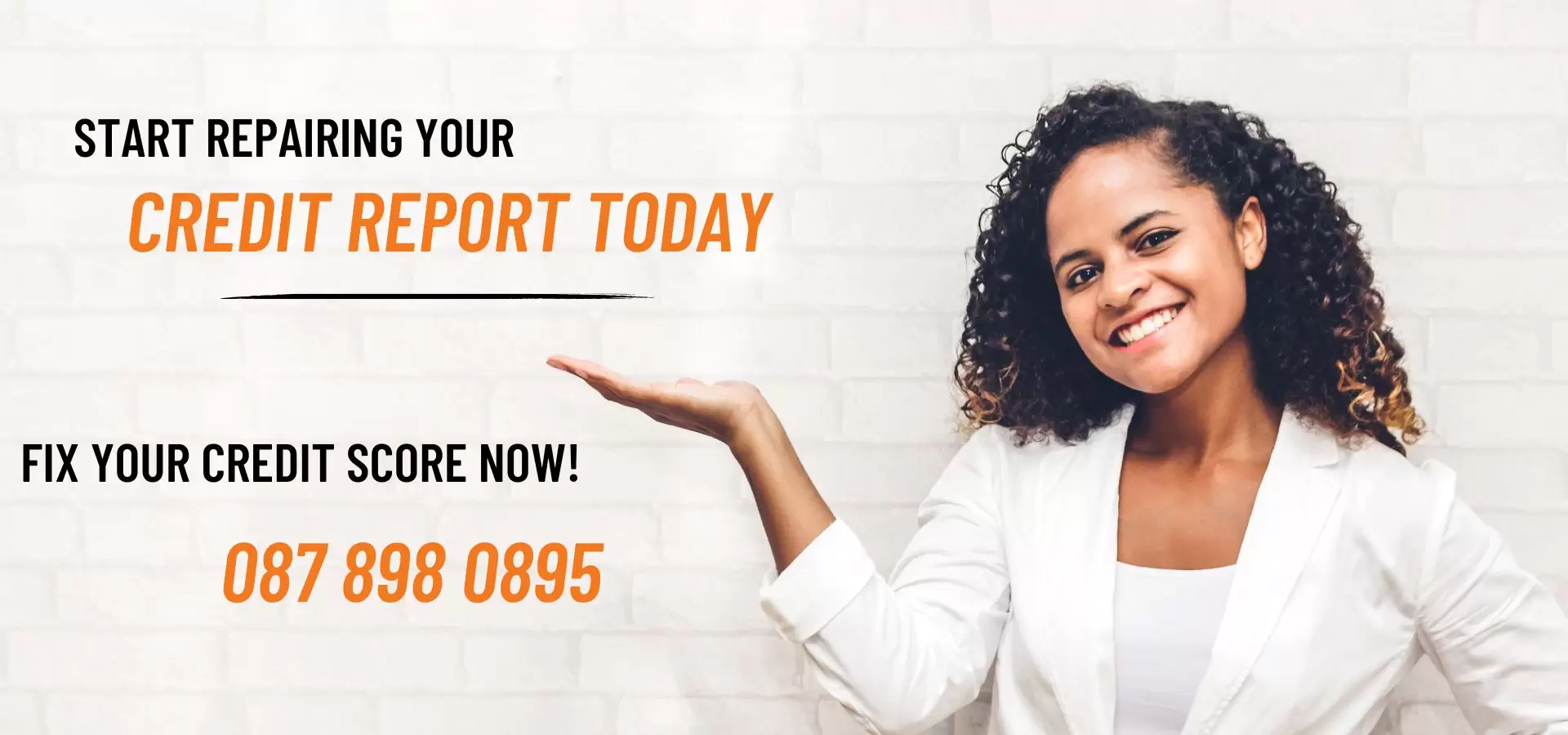 Blacklisted Credit Bureau Clearance Credit Salvage