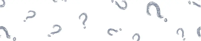 Debt Review FAQ - Credit Salvage