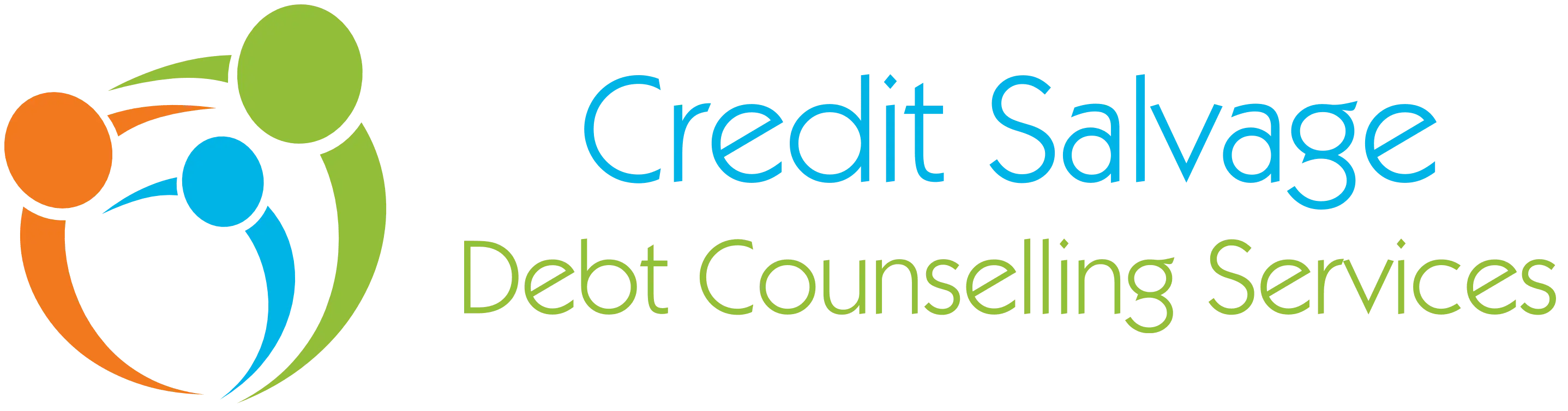 Credit Salvage Blog Industry news